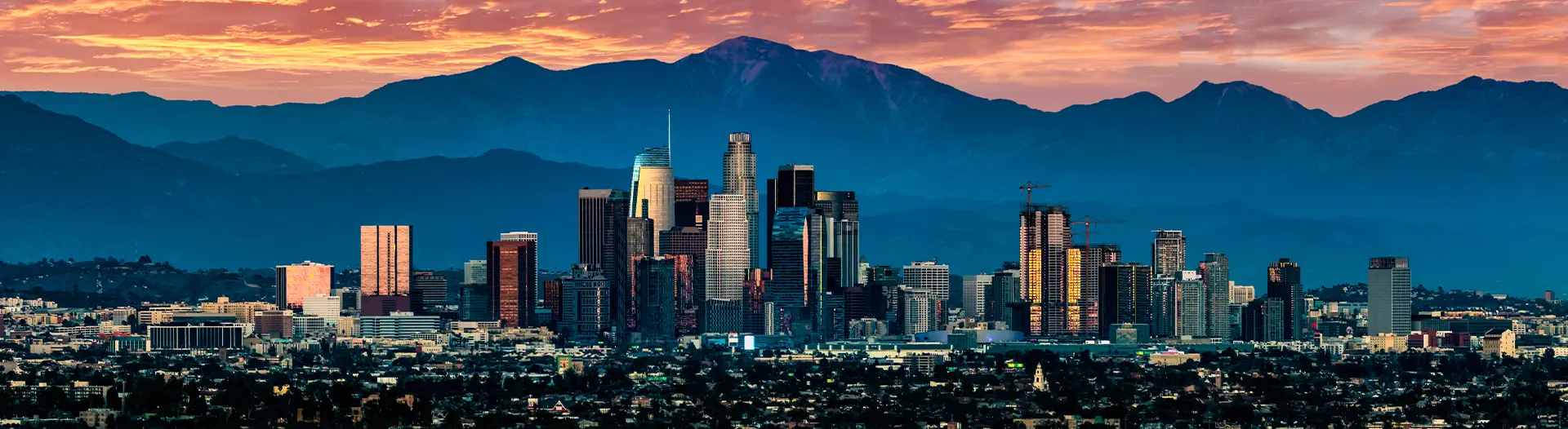 Services - Technology System Partners, Inc.